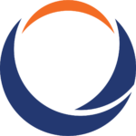 [Vector Logo] Phenikaa Group - Tập đoàn Phenikaa - Download Định Dạng ...