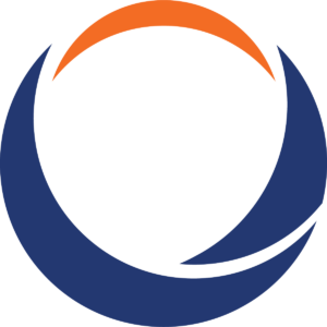 [Vector Logo] Phenikaa Group - Tập đoàn Phenikaa - Download Định Dạng ...