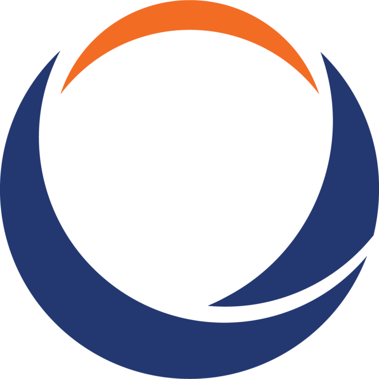 [Vector Logo] Phenikaa Group - Tập đoàn Phenikaa - Download Định Dạng ...