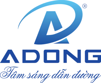 [Vector Logo] A Dong Group - Công Ty Cổ Phần Á Đông ADG - Download Định ...