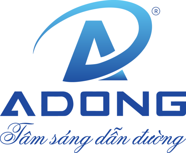 [Vector Logo] A Dong Group - Công Ty Cổ Phần Á Đông ADG - Download Định ...