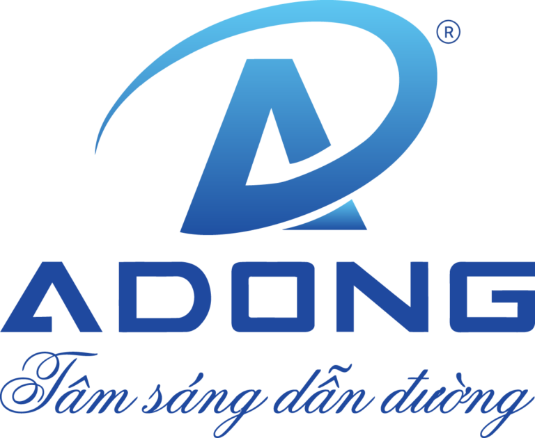 [Vector Logo] A Dong Group - Công Ty Cổ Phần Á Đông ADG - Download Định ...