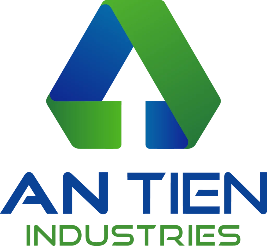 [Vector Logo] An Tien Industries - Công Ty An Tiến Industries ...