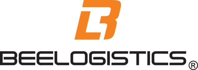 [Vector Logo] BEE Logistics Corporation - Công Ty Giao Nhận Vận Tải Con ...
