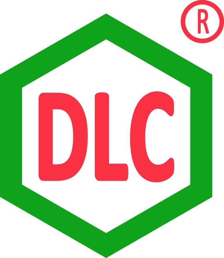 [Vector Logo] DGC - Tập đoàn Hóa Chất Đức Giang - Download Định Dạng ...