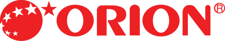 [Vector Logo] Orion - Công Ty Thực Phẩm Orion Vina - Download Định Dạng ...