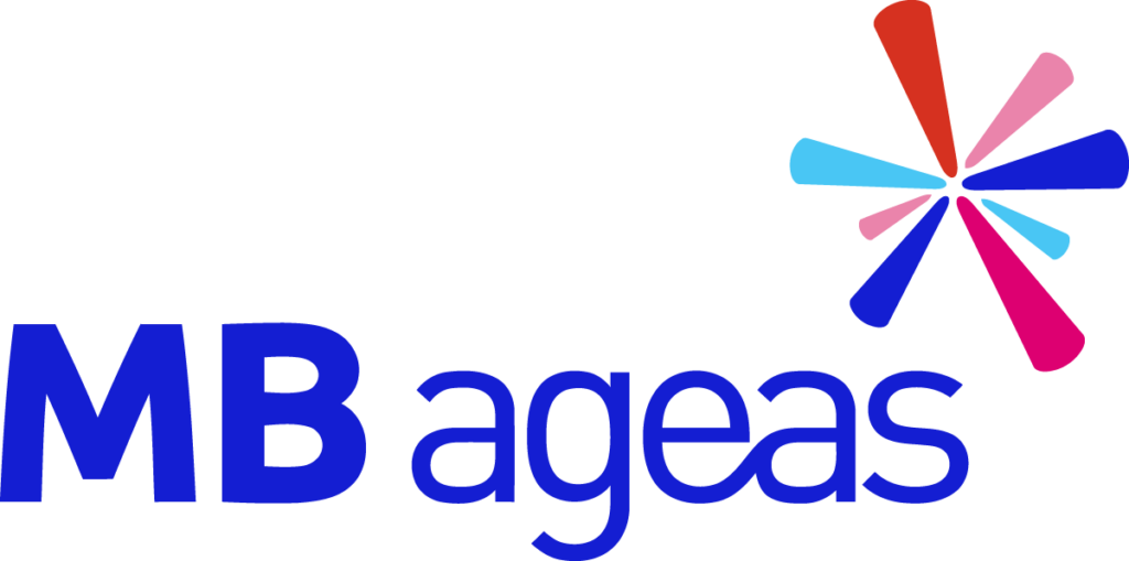 [Vector Logo] MB Ageas Life - Công Ty Bảo Hiểm Nhân Thọ MB Ageas ...
