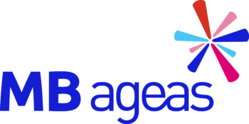 [Vector Logo] MB Ageas Life - Công Ty Bảo Hiểm Nhân Thọ MB Ageas ...