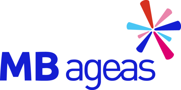 [Vector Logo] MB Ageas Life - Công Ty Bảo Hiểm Nhân Thọ MB Ageas ...