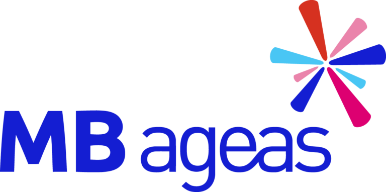 [Vector Logo] MB Ageas Life - Công Ty Bảo Hiểm Nhân Thọ MB Ageas ...