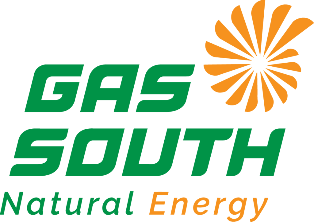 [Vector Logo] PV Gas South - Công Ty Kinh Doanh Khí Miền Nam - Download ...