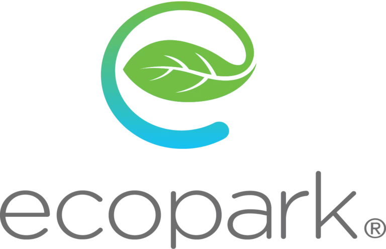 [Vector Logo] Ecopark - Công Ty Cổ Phần Tập đoàn Ecopark - Download ...