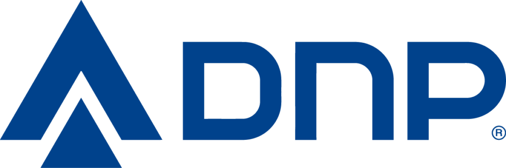 [Vector Logo] Dong Nai Plastic - Công Ty DNP Holding - Download Định ...