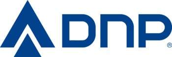 [Vector Logo] Dong Nai Plastic - Công Ty DNP Holding - Download Định ...