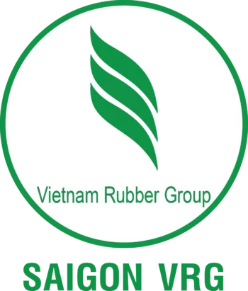 [Vector Logo] VRG - Công Ty CP Đầu Tư Sài Gòn VRG - Download Định Dạng ...