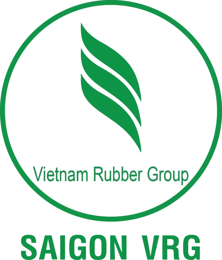 [Vector Logo] VRG - Công Ty CP Đầu Tư Sài Gòn VRG - Download Định Dạng ...