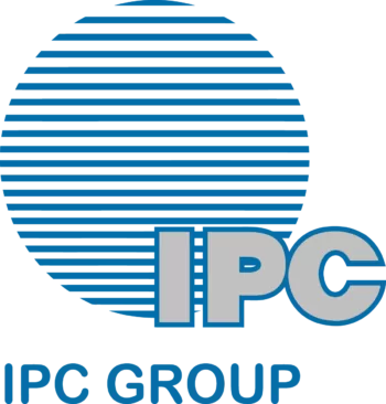 [Vector Logo] IPC Group - Công Ty TNHH IPC - Download Định Dạng EPS ...