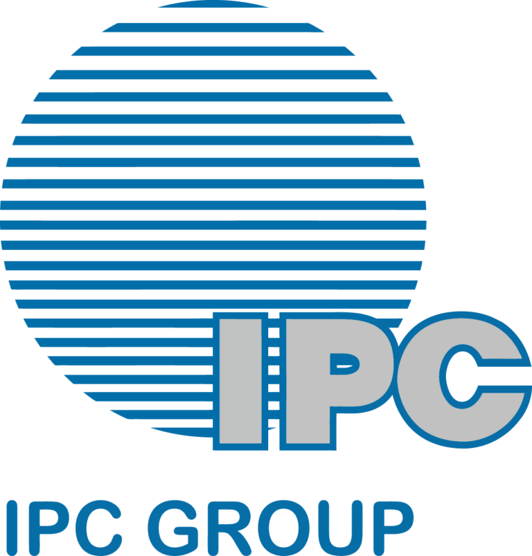 [Vector Logo] IPC Group - Công Ty TNHH IPC - Download Định Dạng EPS ...