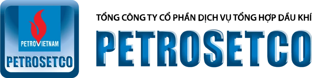 [Vector Logo] PSD - Công Ty Dịch Vụ Tổng Hợp Dầu Khí PETROSETCO ...