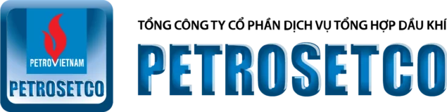 [Vector Logo] PSD - Công Ty Dịch Vụ Tổng Hợp Dầu Khí PETROSETCO ...