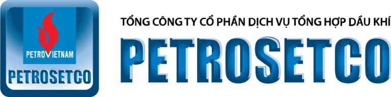 [Vector Logo] PSD - Công Ty Dịch Vụ Tổng Hợp Dầu Khí PETROSETCO ...