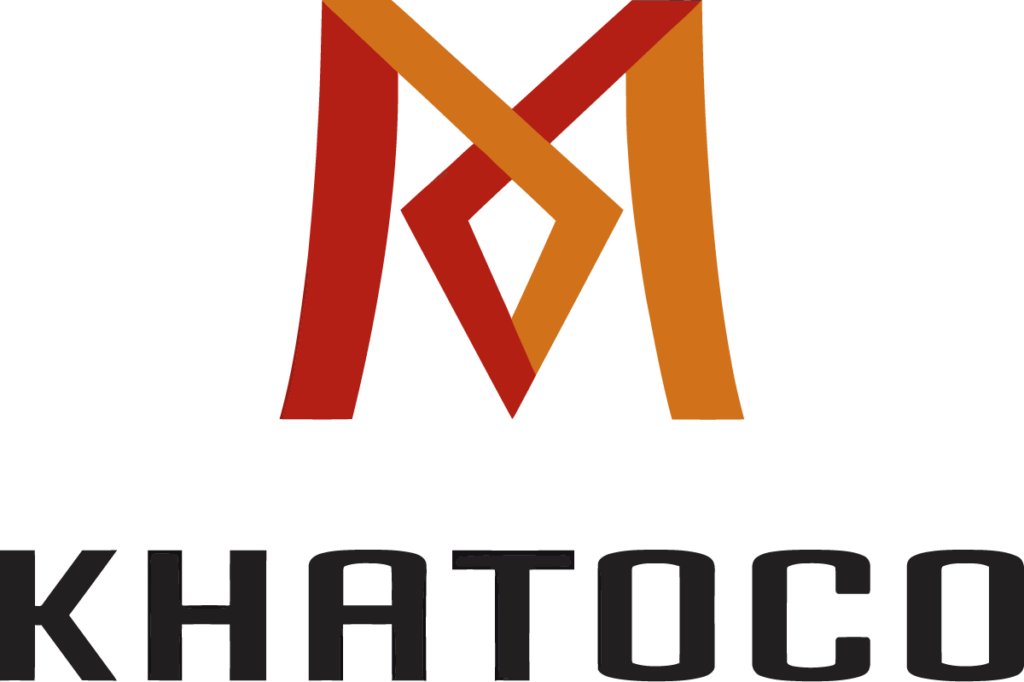 [Vector Logo] Khatoco - Công Ty Thương Mại Khatoco - Download Định Dạng ...