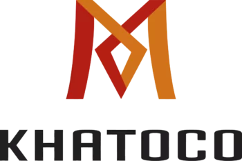 [Vector Logo] Khatoco - Công Ty Thương Mại Khatoco - Download Định Dạng ...