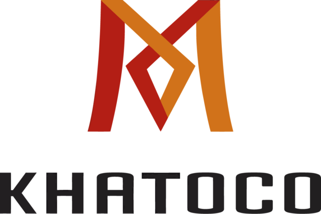 [Vector Logo] Khatoco - Công Ty Thương Mại Khatoco - Download Định Dạng ...