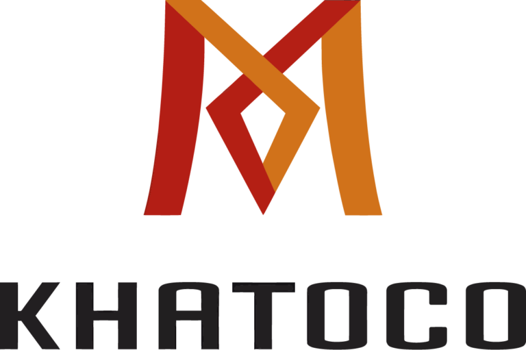 [Vector Logo] Khatoco - Công Ty Thương Mại Khatoco - Download Định Dạng ...