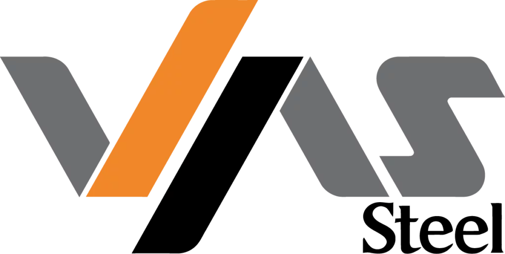 [Vector Logo] VAS - Công Ty Thép VAS An Hưng Tường - Download Định Dạng ...