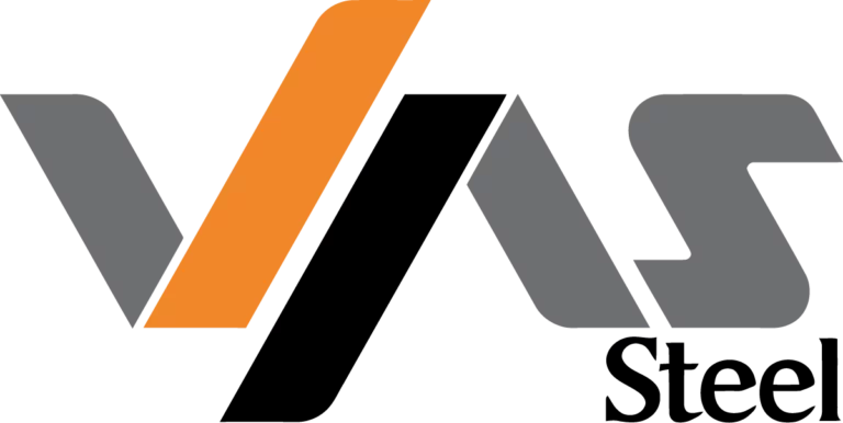 [Vector Logo] VAS - Công Ty Thép VAS An Hưng Tường - Download Định Dạng ...