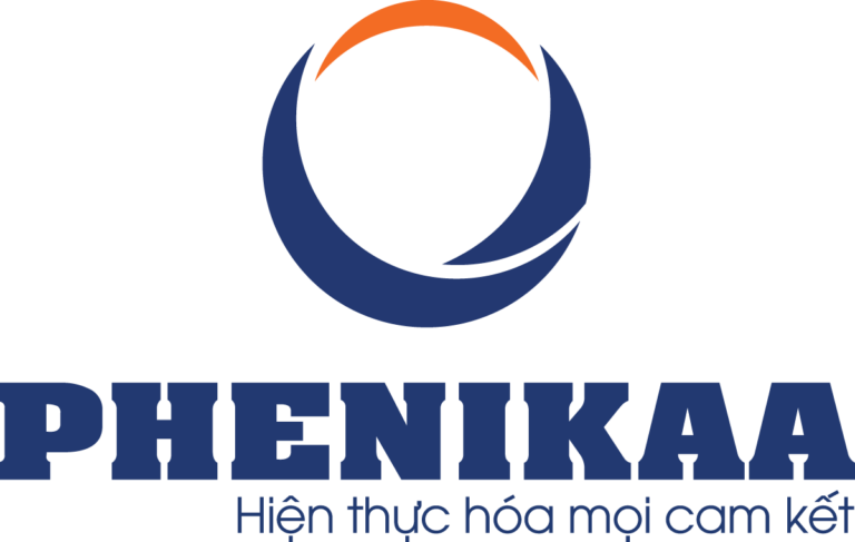 [Vector Logo] Phenikaa Group - Tập đoàn Phenikaa - Download Định Dạng ...