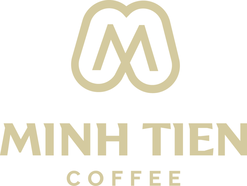 [Vector Logo] Minh Tien Coffee - Minh Tiến Coffee - Download Định Dạng ...