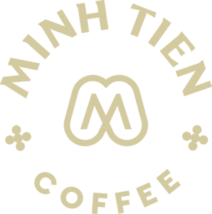 [Vector Logo] Minh Tien Coffee - Minh Tiến Coffee - Download Định Dạng ...