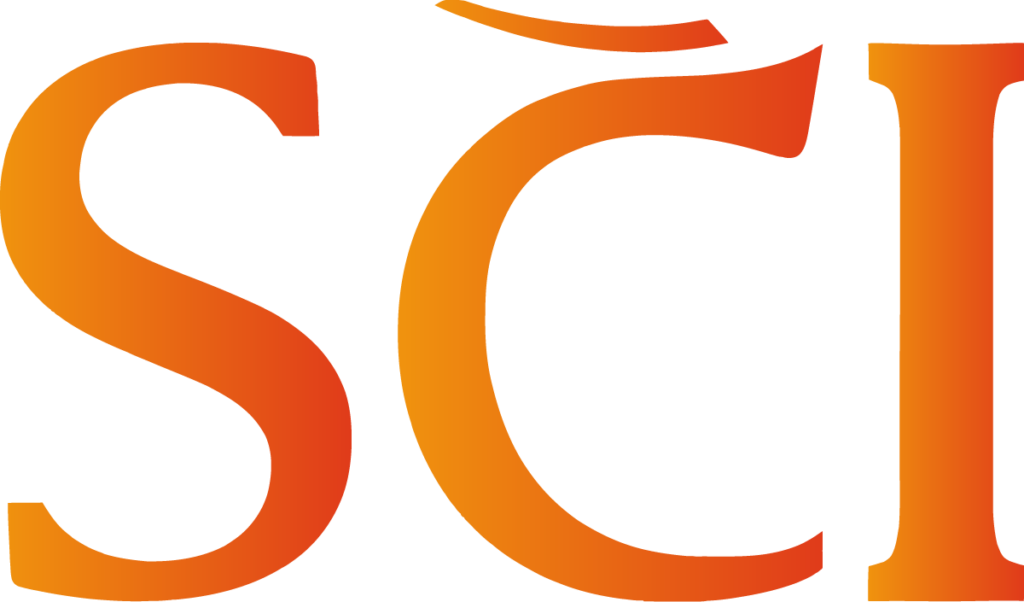 [Vector Logo] SCI Corp - Công Ty Cổ Phần SCI - Download Định Dạng EPS, SVG Cho AI, Corel » Hải Triều