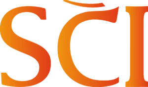 [Vector Logo] SCI Corp - Công Ty Cổ Phần SCI - Download Định Dạng EPS, SVG Cho AI, Corel » Hải Triều