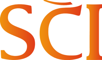 [Vector Logo] SCI Corp - Công Ty Cổ Phần SCI - Download Định Dạng EPS, SVG Cho AI, Corel » Hải Triều