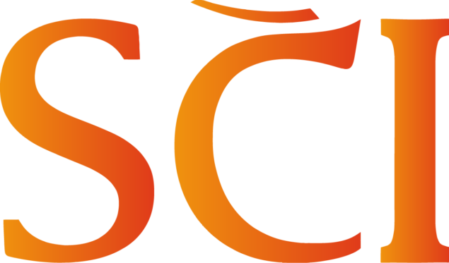 [Vector Logo] SCI Corp - Công Ty Cổ Phần SCI - Download Định Dạng EPS ...