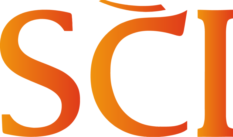 [Vector Logo] SCI Corp - Công Ty Cổ Phần SCI - Download Định Dạng EPS ...