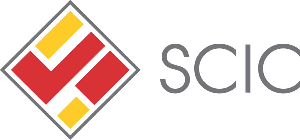 [Vector Logo] SCIC - Tổng Công Ty Đầu Tư Và Kinh Doanh Vốn Nhà Nước ...