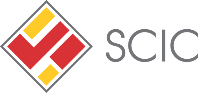 [Vector Logo] SCIC - Tổng Công Ty Đầu Tư Và Kinh Doanh Vốn Nhà Nước ...