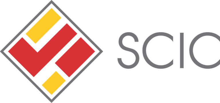 [Vector Logo] SCIC - Tổng Công Ty Đầu Tư Và Kinh Doanh Vốn Nhà Nước ...
