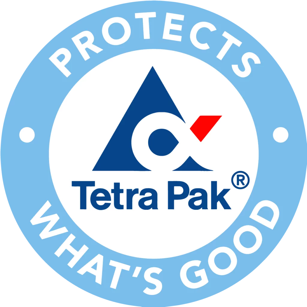 [Vector Logo] Tetra Pak - Công Ty Tetra Pak Việt Nam - Download Định ...