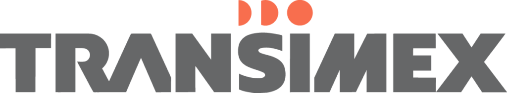 [Vector Logo] Transimex - Công Ty Cổ Phần Transimex - Download Định ...