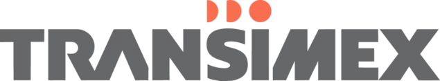 [Vector Logo] Transimex - Công Ty Cổ Phần Transimex - Download Định ...