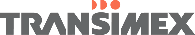 [Vector Logo] Transimex - Công Ty Cổ Phần Transimex - Download Định ...