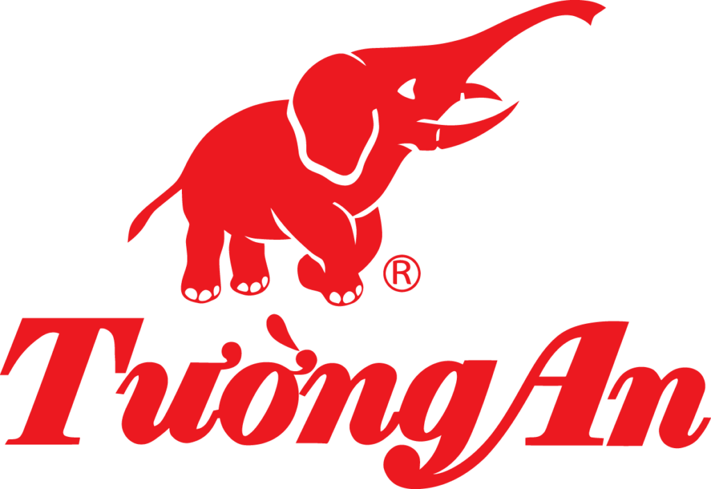 Y Tuong Logo