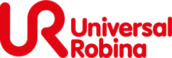 [Vector Logo] URC Việt Nam - Tập đoàn Universal Robina - Download Định ...