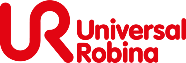 [Vector Logo] URC Việt Nam - Tập đoàn Universal Robina - Download Định ...