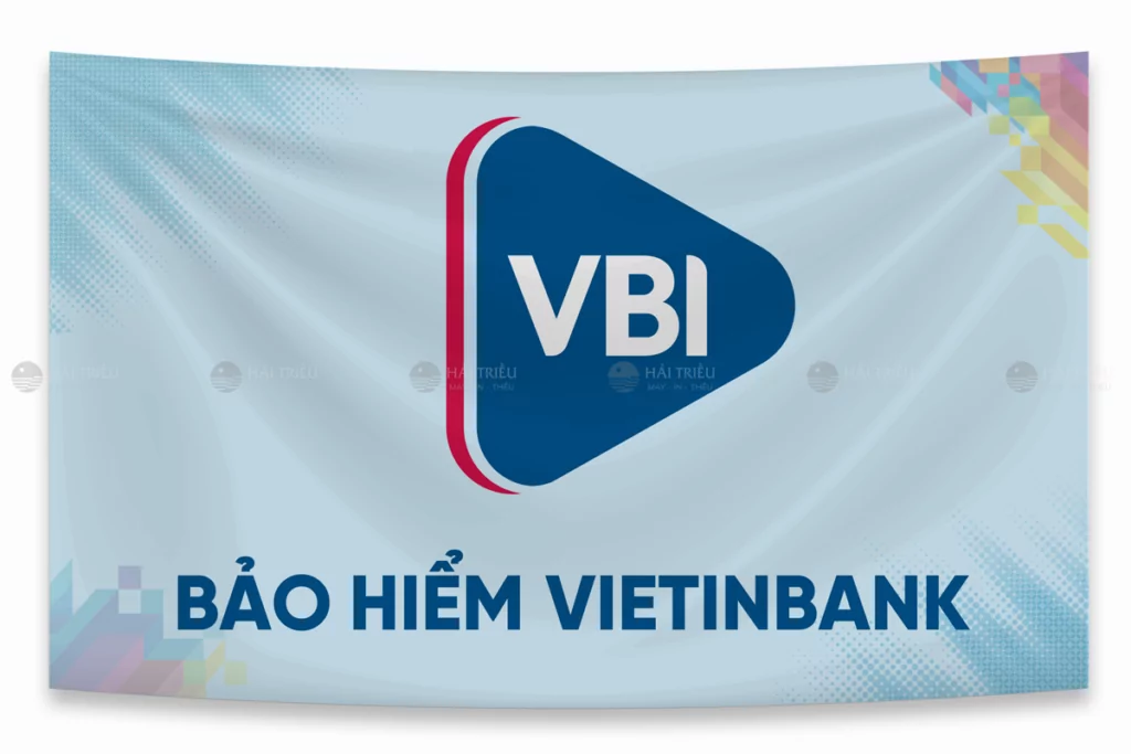 [Vector Logo] VietinBank - Ngân Hàng TMCP Công Thương Việt Nam ...